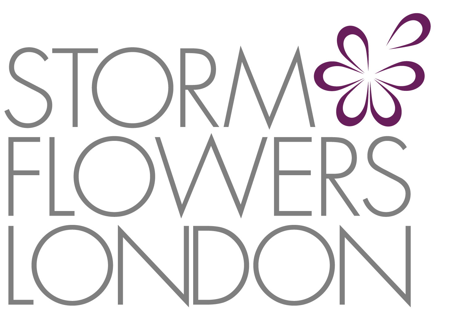About Us - Southwark Climate Collective